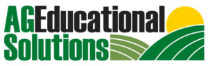 Ag Educational Solutions - Greenhouse Products