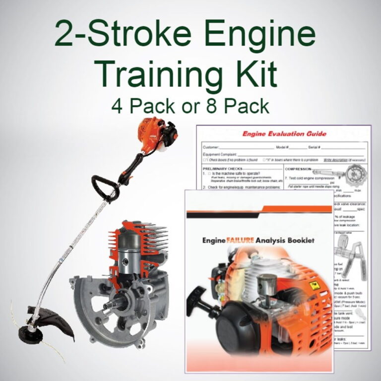 Training Equipment - Ag Educational Solutions